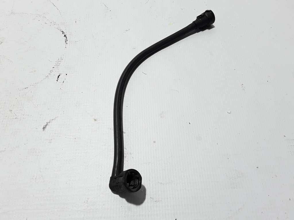 Used VOLVO XC60 Intestine 31316197