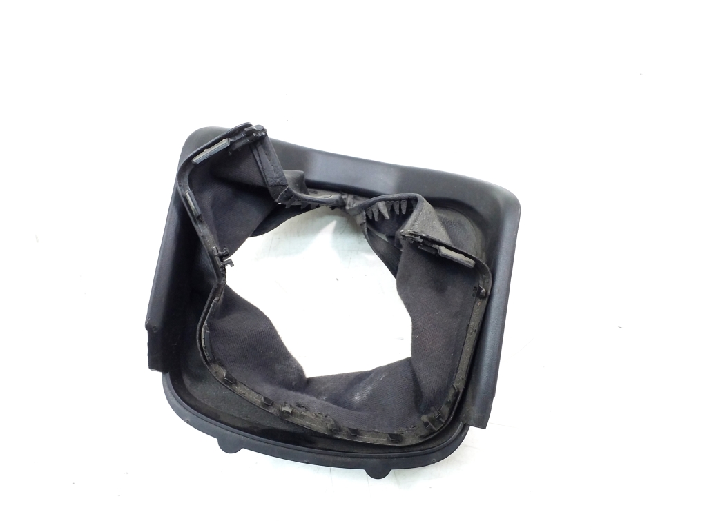 Used Mercedes Benz CLS-Class Steering wheel interior A2186800608