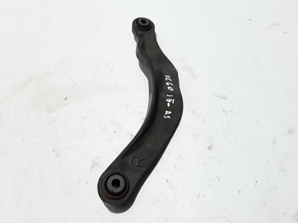 Used VOLVO XC60 Rear lever 31406749
