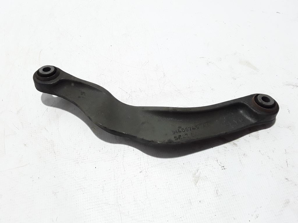 VOLVO XC60 1 generation (2008-2017) Rear Right Arm 31406749 22383939 ...