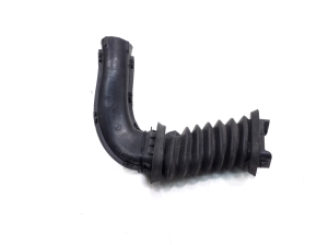 Used Mercedes Benz CLS-Class Other detail of the front door A2187200248