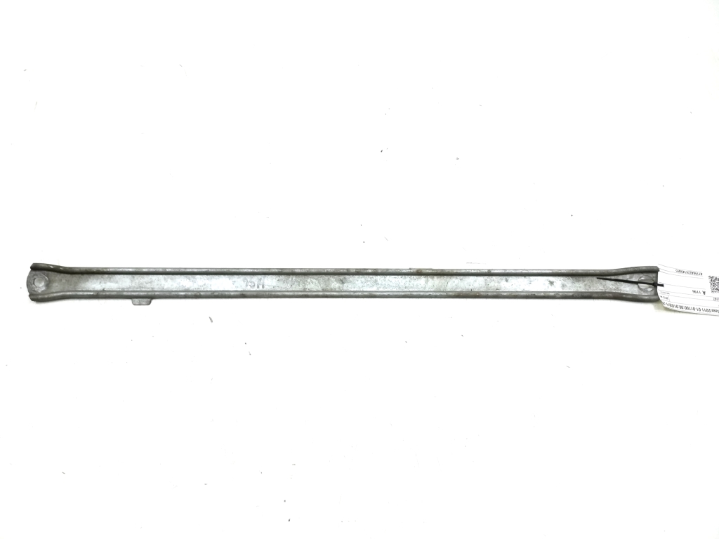 Used Mercedes Benz CLS-Class Holder next A2125240147