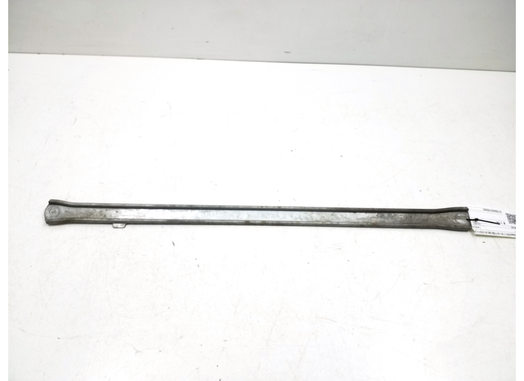 Used Mercedes Benz CLS-Class Holder next A2125240147