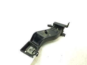 Used Mercedes Benz CLS-Class Rear bumper bracket A2188850163