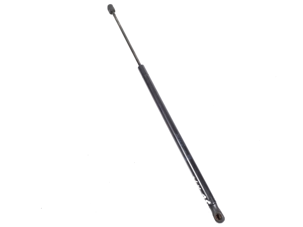 Used Mercedes Benz SLK-Class Bonnet support/cylinder A1719800164