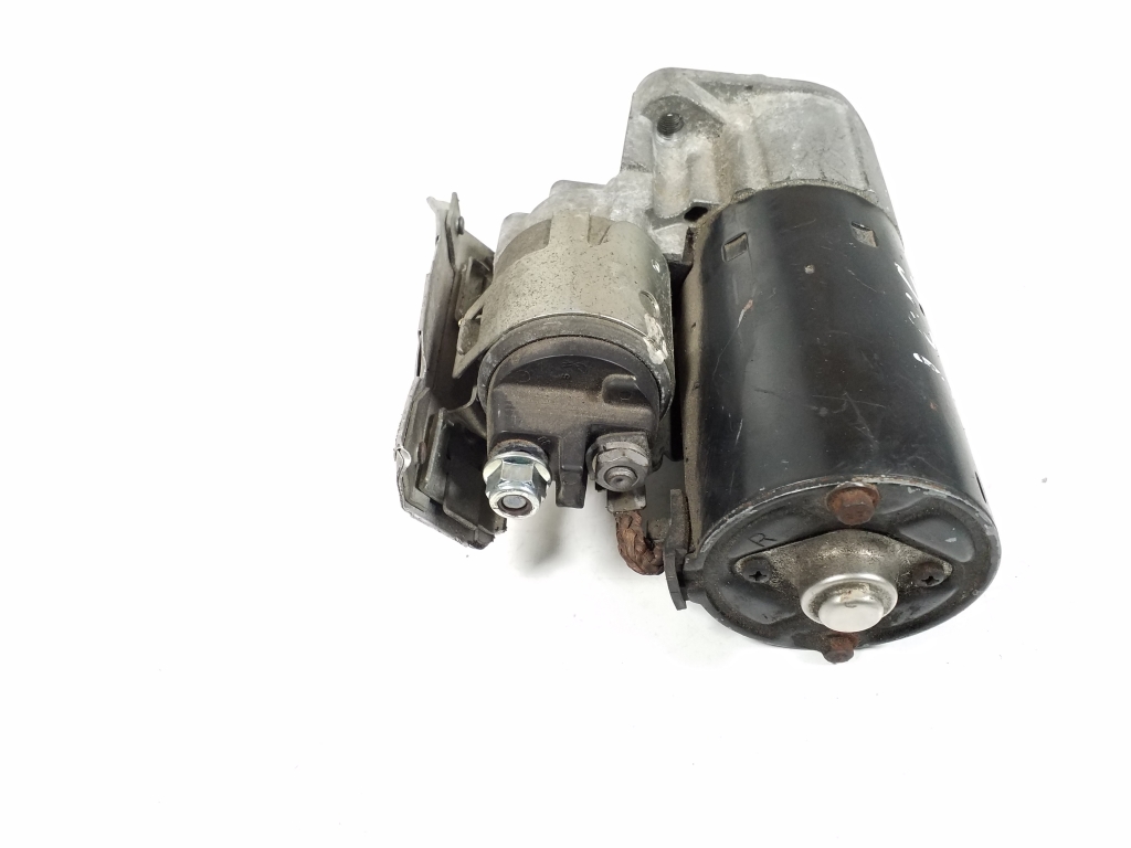 Used Mercedes Benz ML-Class Starter A0061510501