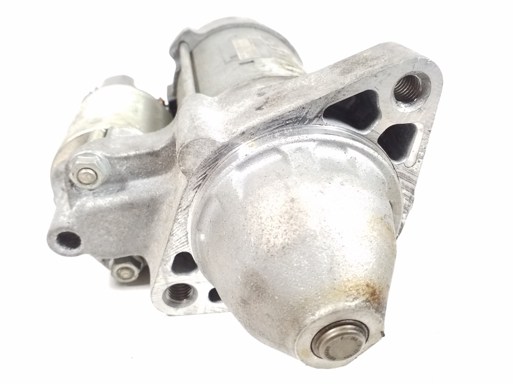 Used Mercedes Benz C-Class Starter A0061514501