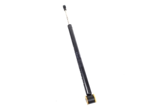 Used Mercedes Benz S-Class Front door opening limiter A2217200016