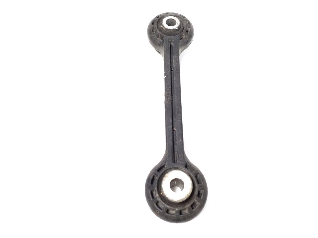 Used AUDI A5 Stabilizer pulled front 8K0411317D