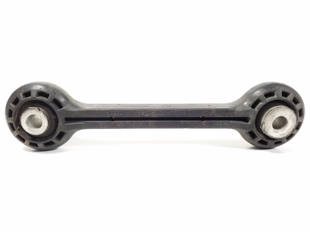 Used AUDI A5 Stabilizer pulled front 8K0411317D