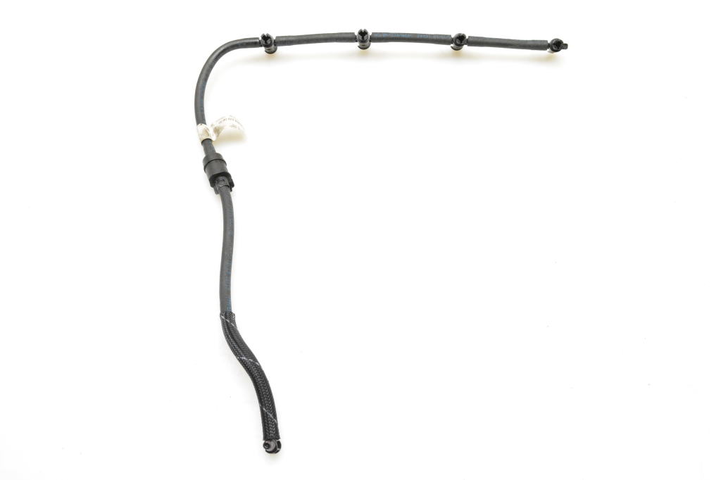 Used Mercedes Benz E-Class Intestine A6540700032