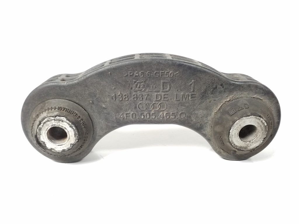 AUDI A6 C6/4F (2004-2011) Rear Right Stabilizer Link 4F0505465Q ...