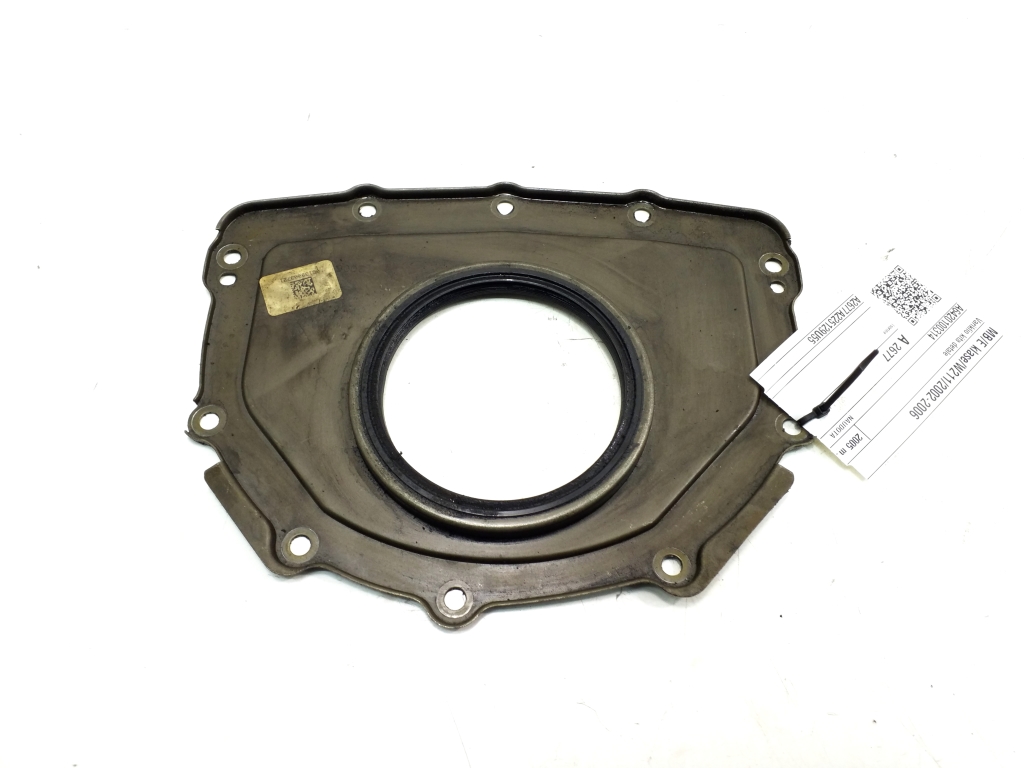 Used Mercedes Benz E-Class Other engine part A6420100314