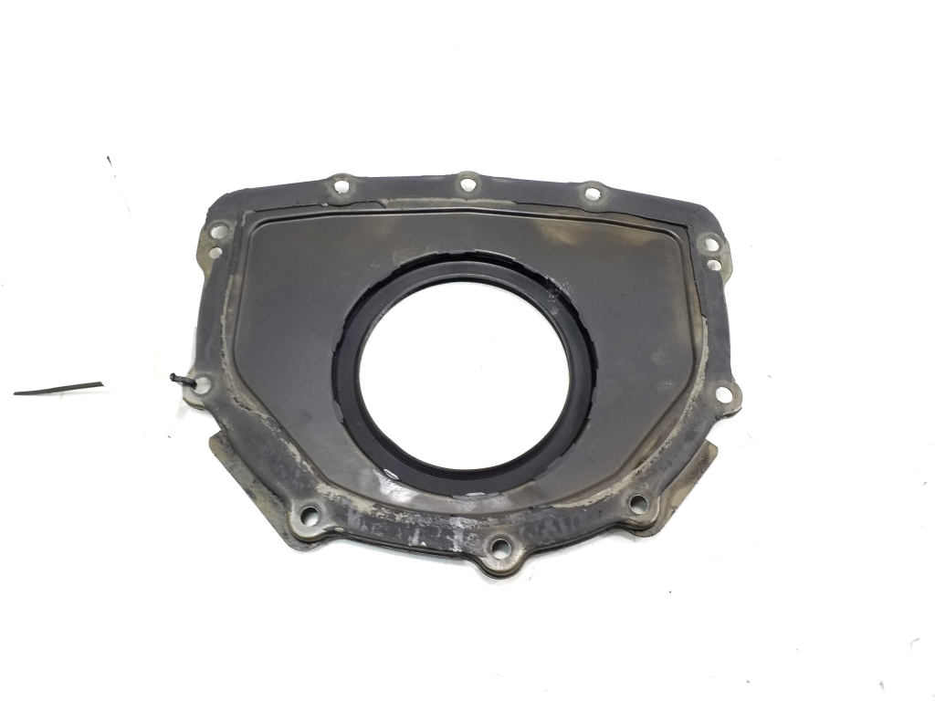 Used Mercedes Benz E-Class Other engine part A6420100314