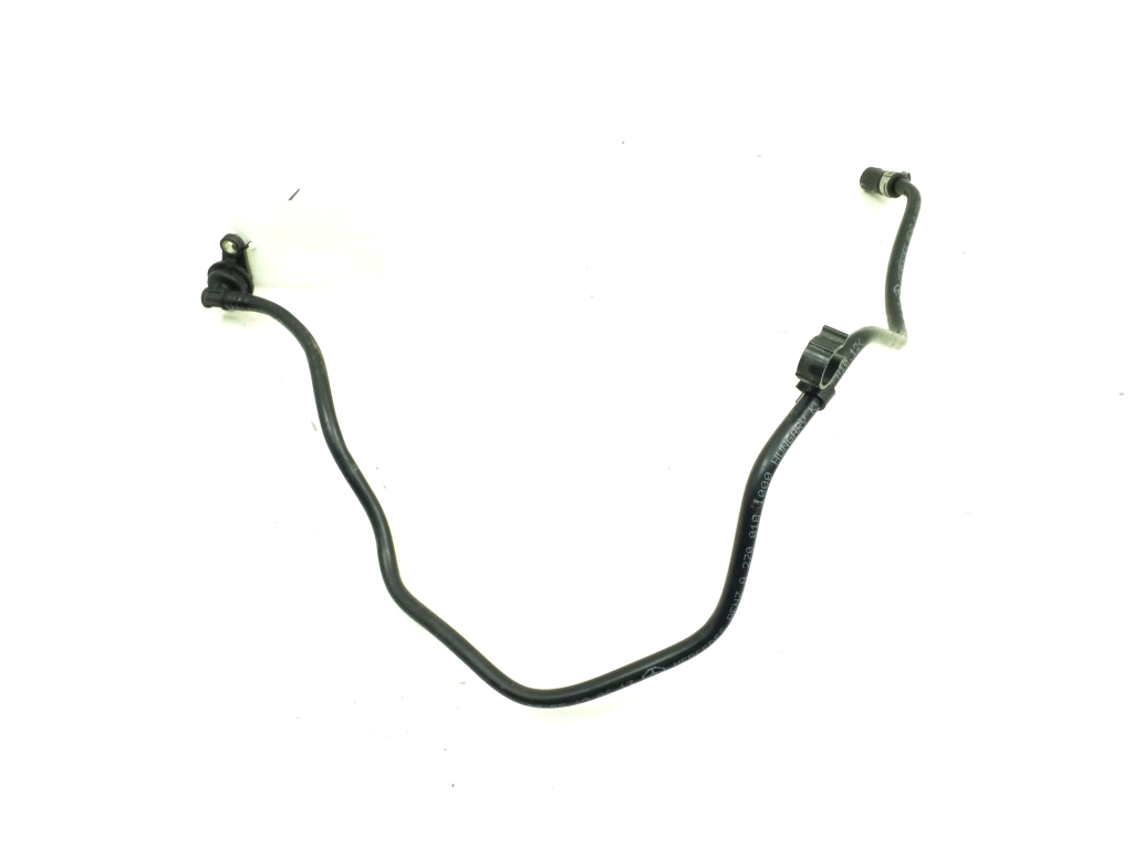 Used Mercedes Benz CLA-Class Intestine A2700181000