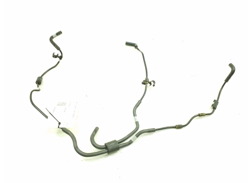 Used Mercedes Benz CLA-Class Intestine A2700700832