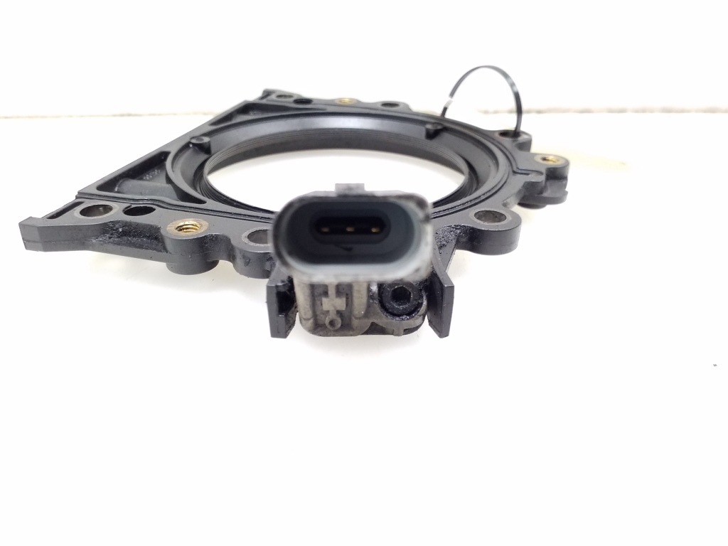 Used AUDI A6 Shaft position sensor 038103173A