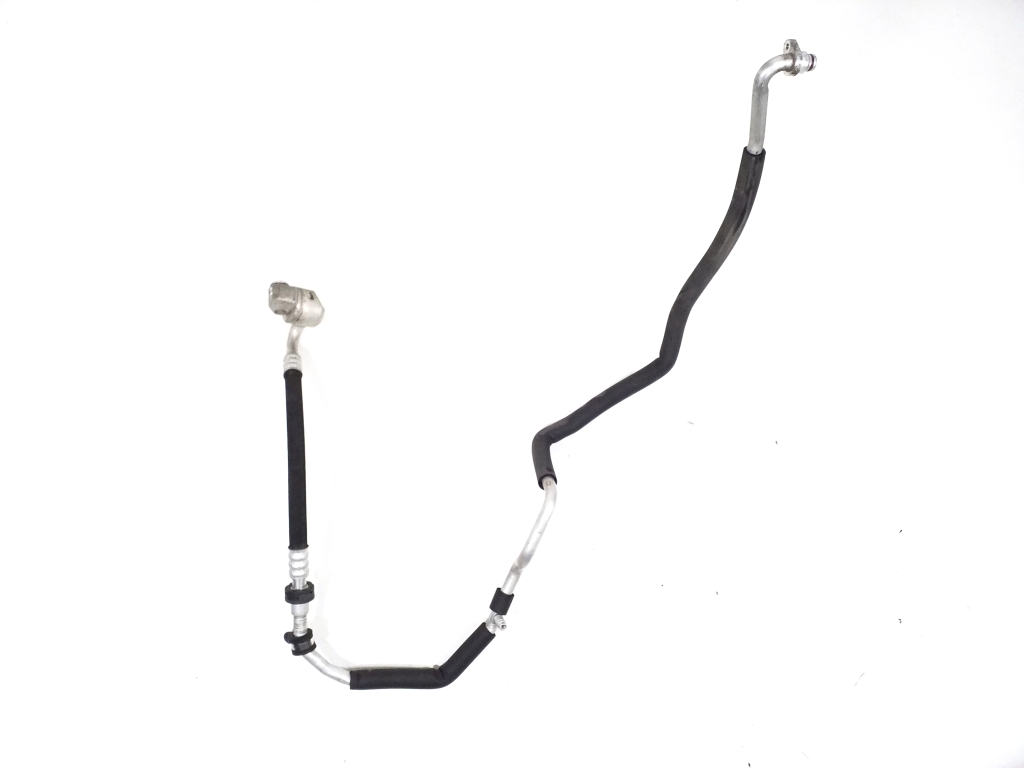 Used Mercedes Benz C-Class Hose for air conditioning A2048309315
