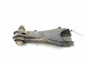 Used Mercedes Benz CLA-Class The rear axle pulled A2463500053