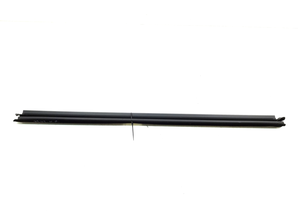 MERCEDES-BENZ A-Class W177 (2018-2024) Front Left Door Panel ...