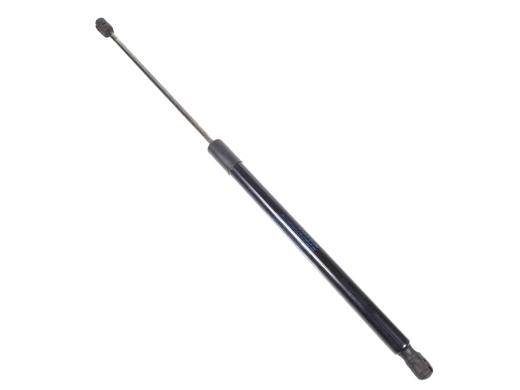 Used Honda CR-V Trunk lid shock absorber 74820T1GE010M1