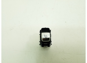 Used Mercedes Benz C-Class Sensors A1718300272