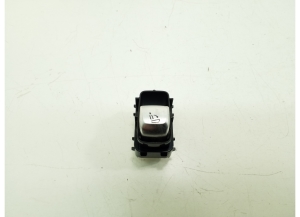 Used Mercedes Benz C-Class ABS sensor front A2059058003
