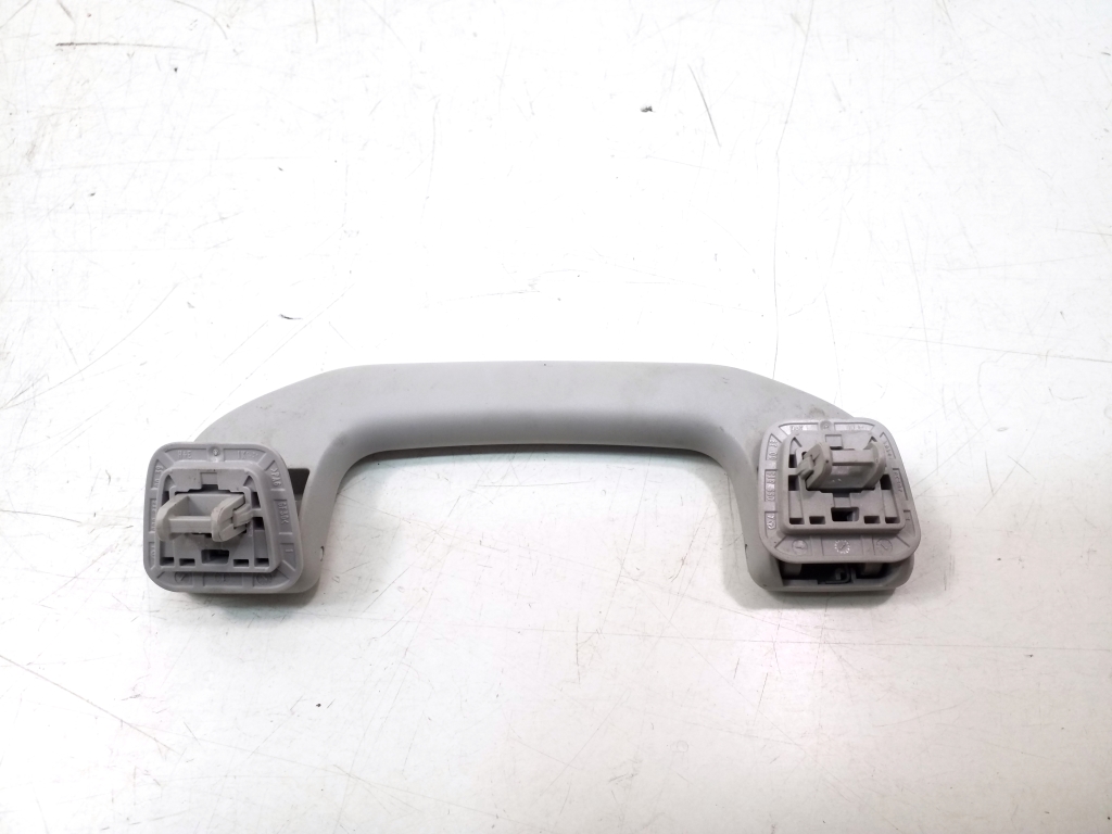 Used Mercedes Benz C-Class Roof inner handle A2468100754