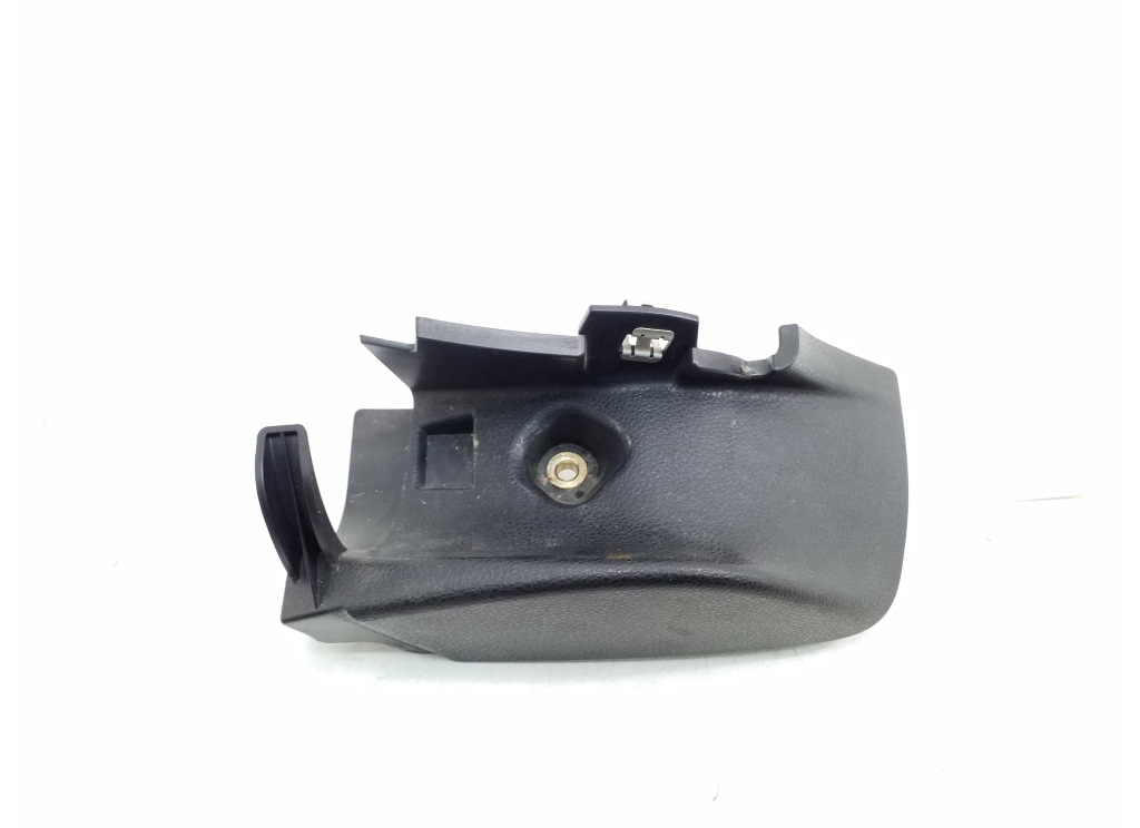 Used Mercedes Benz C-Class Rear seat belt holder A2056930900