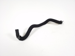 Used Mercedes Benz SLK-Class Intestine