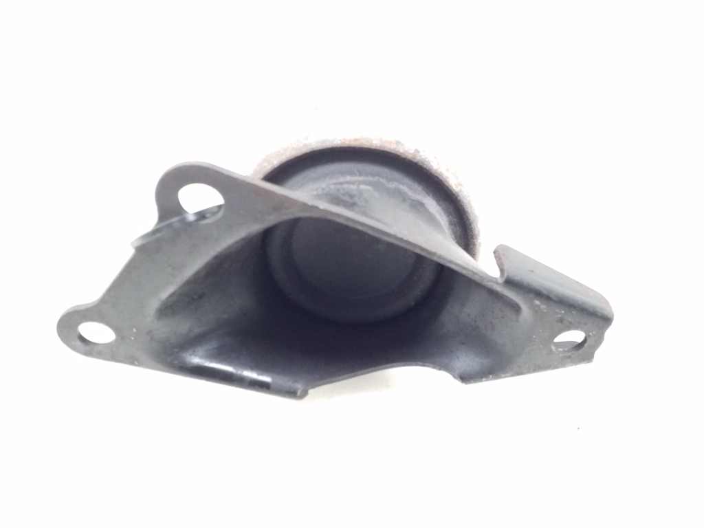 Used Volkswagen Transporter Engine cushion 7H0199256H