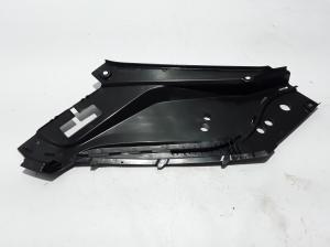 Used VOLVO XC90 Trim under the bonnet 31442733