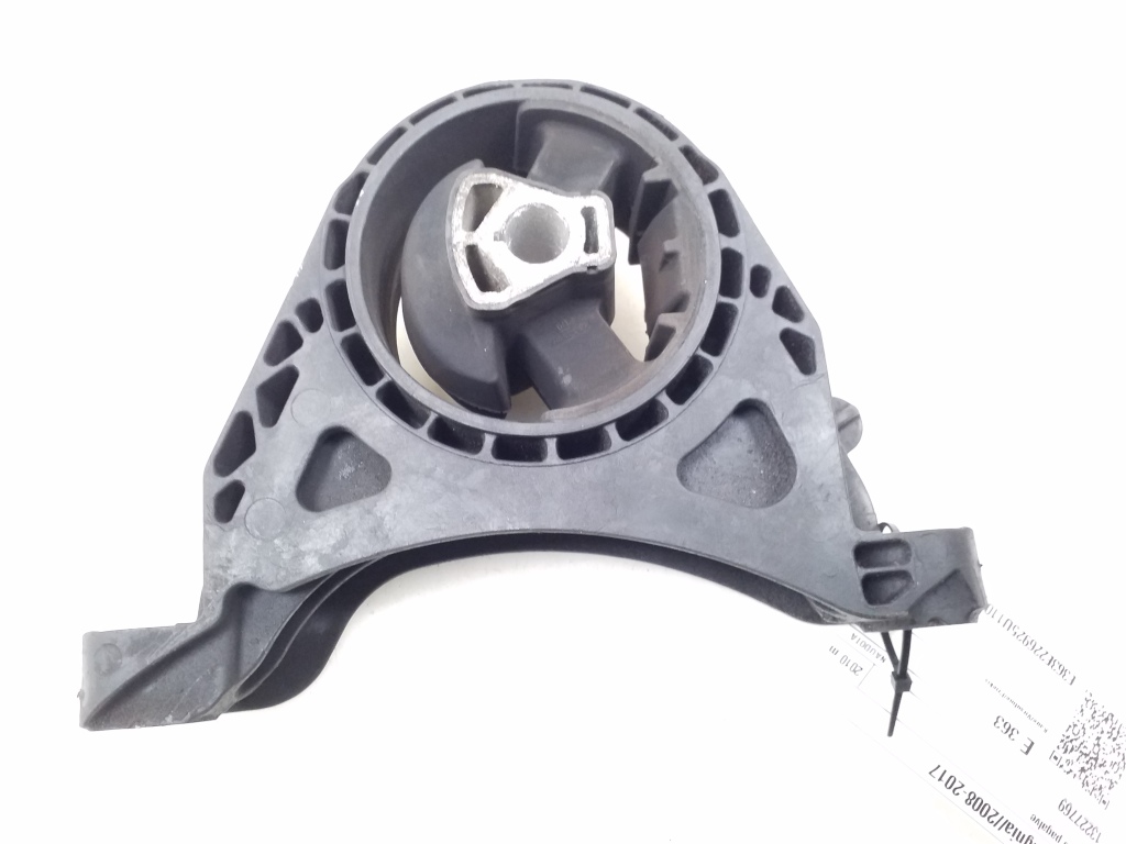 Naudotas Opel Insignia Variklio pagalvė 13227769