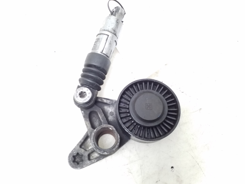 Used AUDI A6 Strap tensioner 059145201F