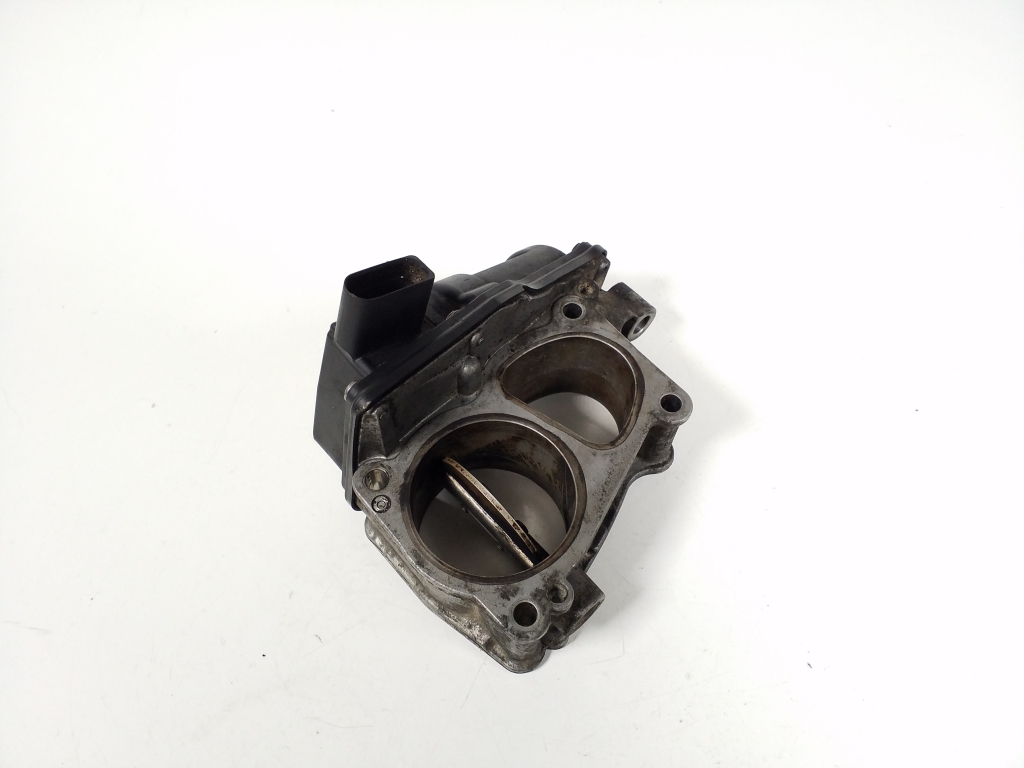 Used AUDI A6 Accelerator valve 059129593J