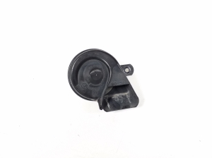 Used Mercedes Benz GL-Class Horn