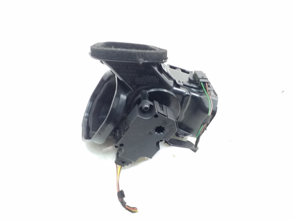 Used Mercedes Benz C-Class Another detail of the cabin shoulder A2058300100