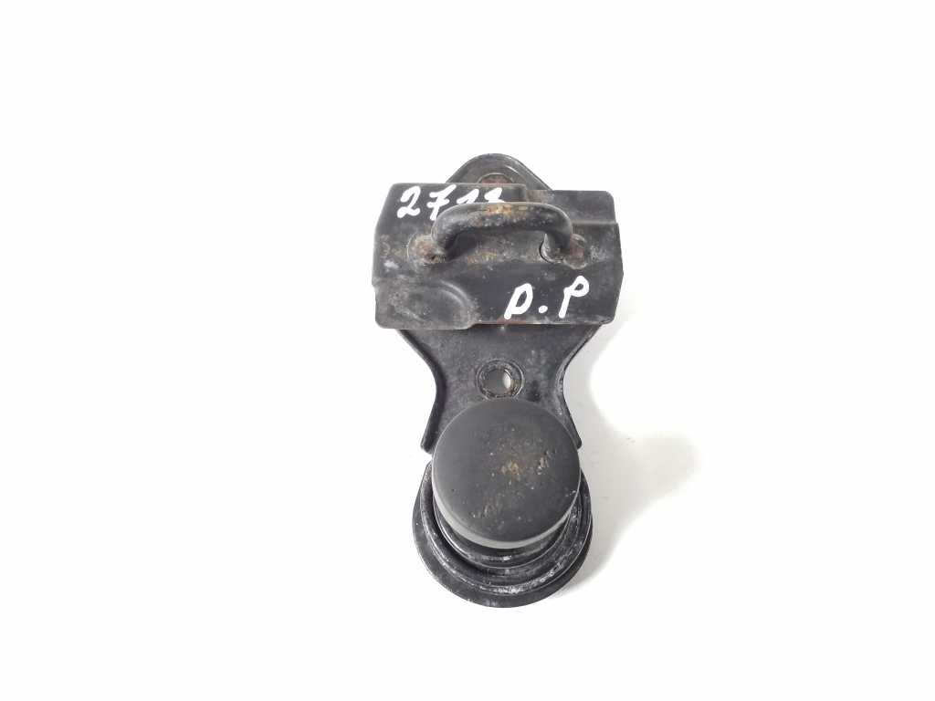 Used Mercedes Benz GL-Class Other part of the bonnet lock A2038800460