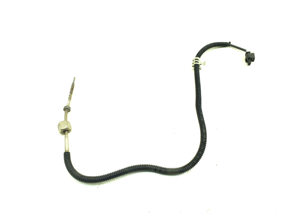 Used Mercedes Benz C-Class Muffler temperature sensor A0009059705