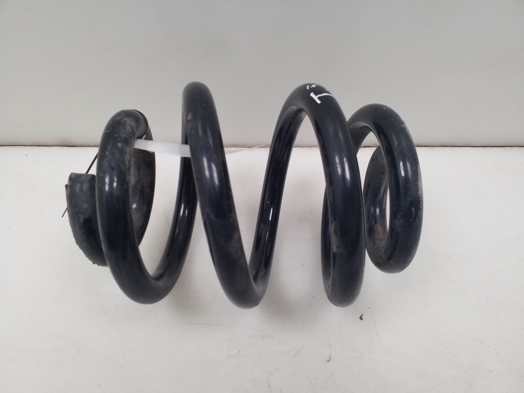 Used Volkswagen Transporter Rear spring