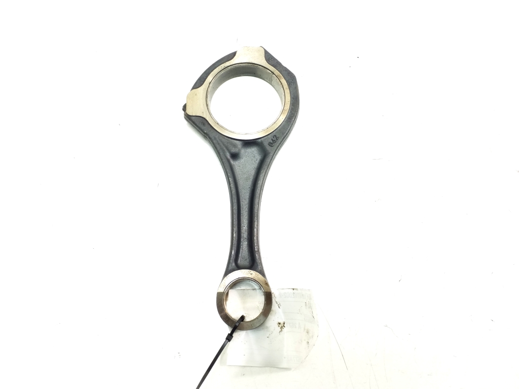 Used Mercedes Benz E-Class Connecting rod A6420303420