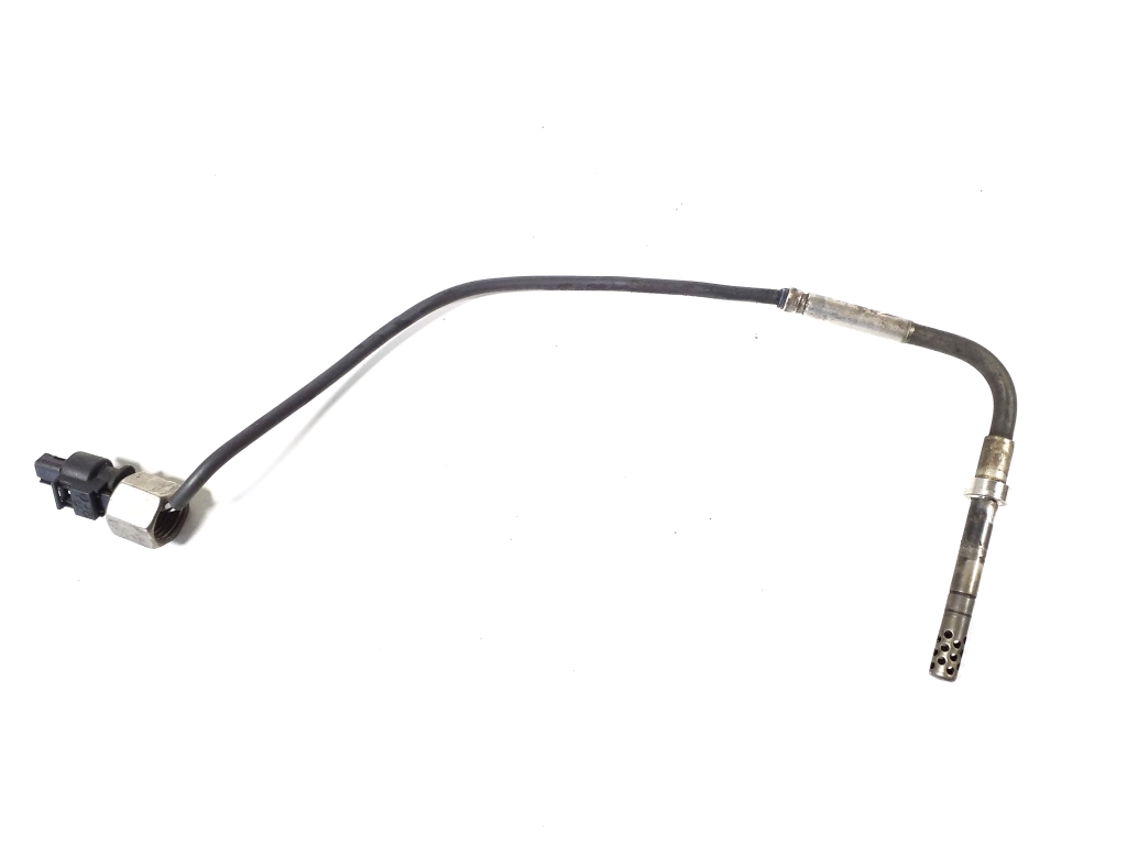 MERCEDES-BENZ CLS-Class C219 (2004-2010) Exhaust gas temperature sensor ...