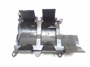 Naudotas Mercedes Benz E-Class Variklio kita detalė A6420100214