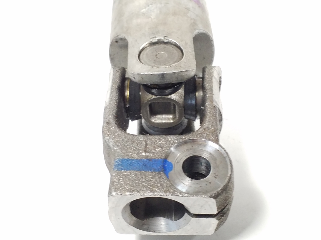 Used Mercedes Benz R-Class Steering wheel cross A2514600010