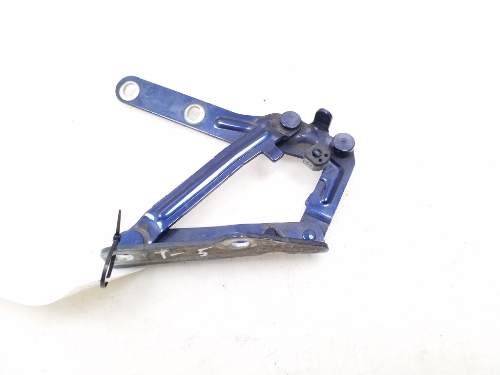 Used Volkswagen Transporter Engine cover hinge 7H0823302D