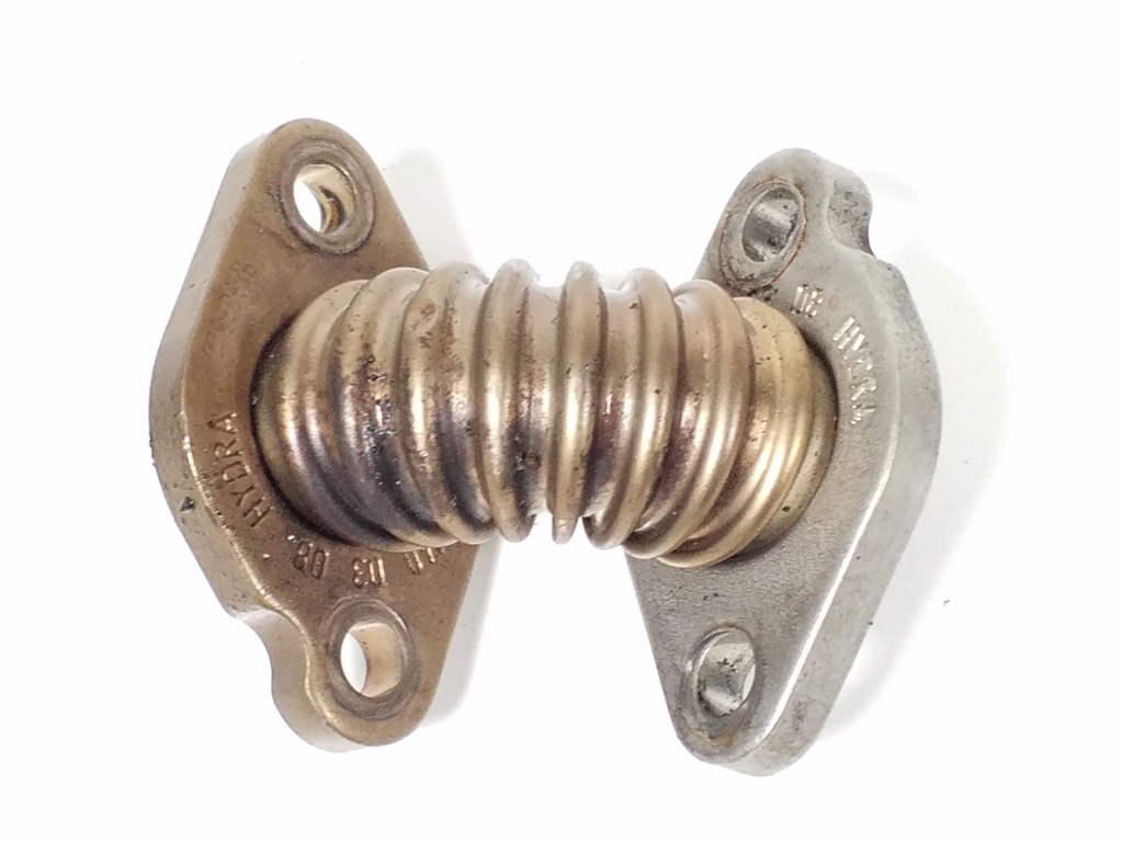 Used Mercedes Benz CLS-Class Pipe A6421400308