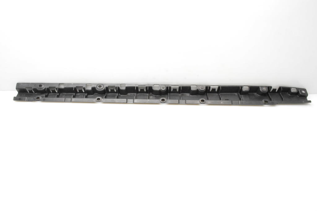 Used BMW X5 Another detail of the exterior sill trim 51777207196