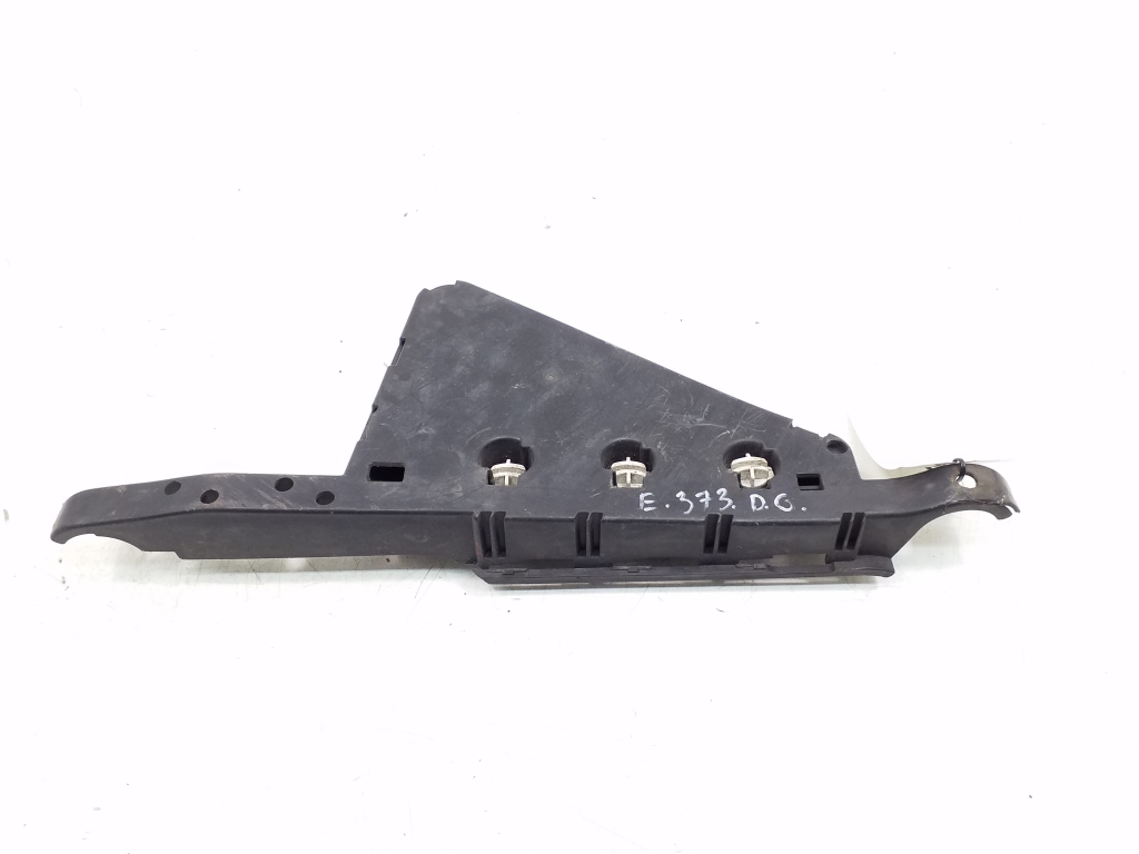 Used Mercedes Benz S-Class Other detail of the rear axle A2223520291