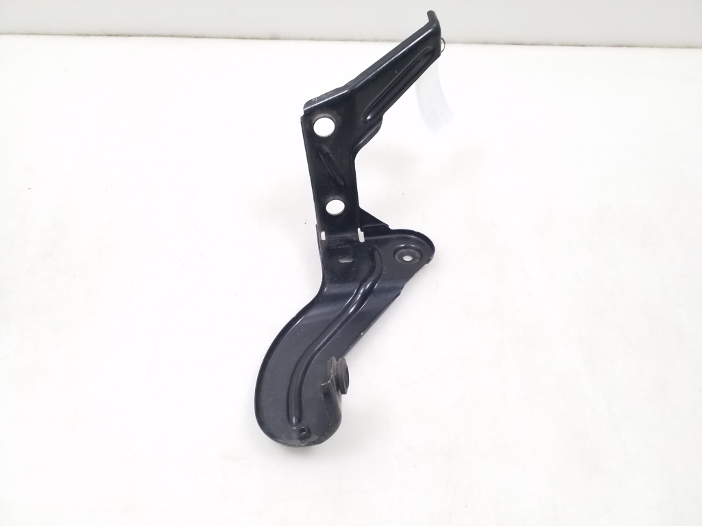 Used AUDI A6 Intercooler radiator bracket 4F0145813F