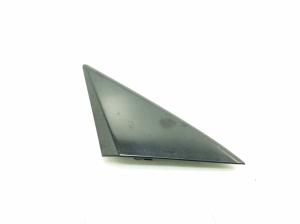 Used Mercedes Benz A-Class Battery finish A2475411000